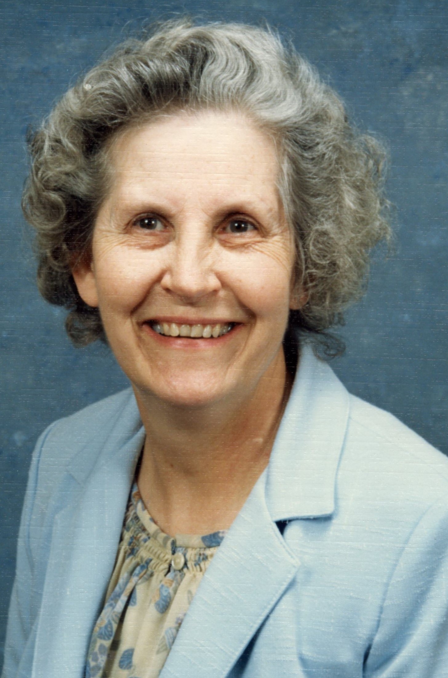 Marjorie E. Mefferd (Pannkuk) | Hamiltons Funeral Home