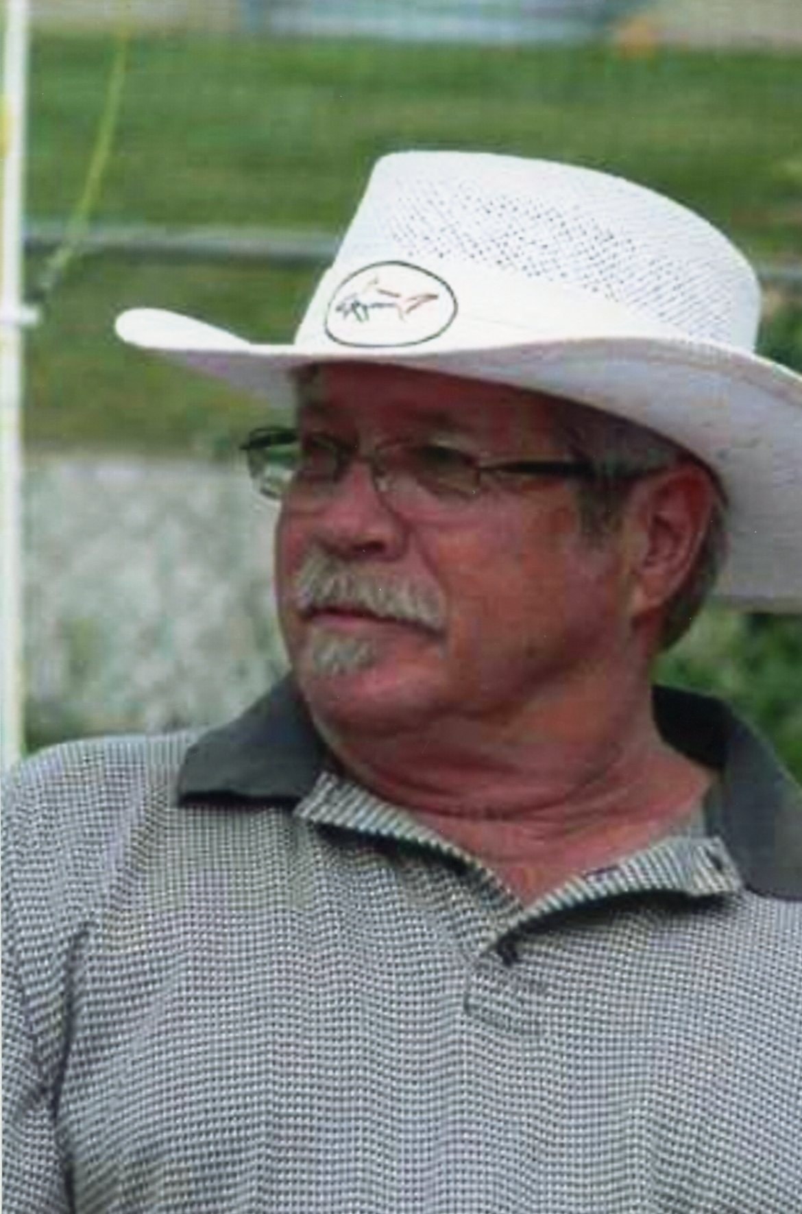 Michael Eugene Wilson | Hamiltons Funeral Home