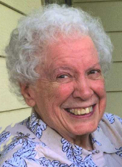 Patricia Ann Howe | Hamiltons Funeral Home