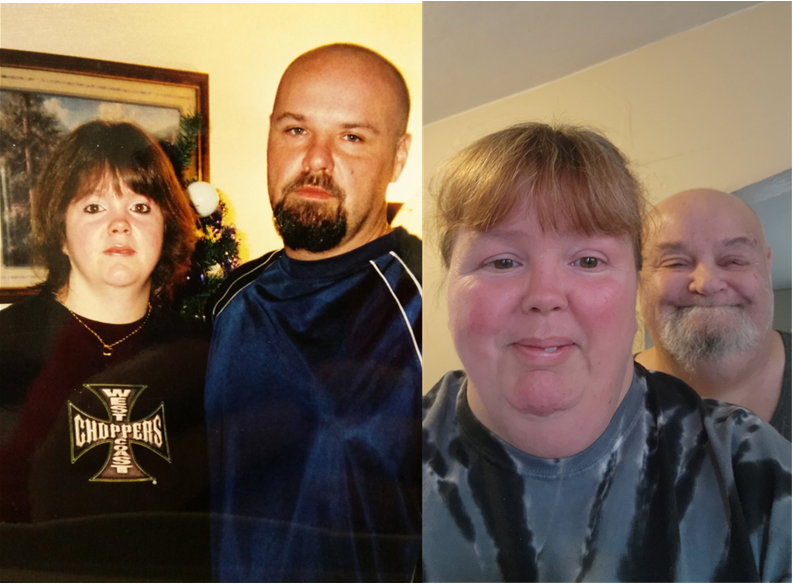 Ronald Dewayne Goering | Hamiltons Funeral Home