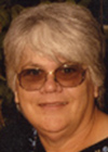 Susan J. Bolton | Hamiltons Funeral Home