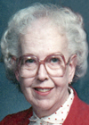 Wilma Saylor | Hamiltons Funeral Home