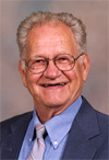 Ralph Dale Tracy | Hamiltons Funeral Home