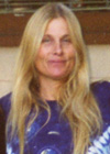 Glenna Baker | Hamiltons Funeral Home