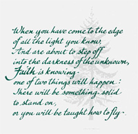 Jack Leeper, Jr. | Hamiltons Funeral Home