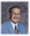 Roy Porter, Jr. | Hamiltons Funeral Home