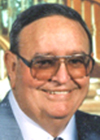 Thomas E. Shay | Hamiltons Funeral Home
