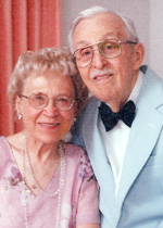 Catherine Fritz | Hamiltons Funeral Home