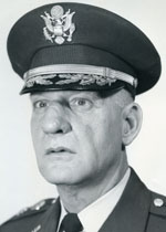 Thomas Teale | Hamiltons Funeral Home