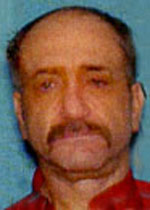 Lester Paul “Rusty” Allen | Hamiltons Funeral Home