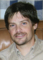 Michael D. Lepley | Hamiltons Funeral Home