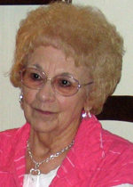 Phyllis J. Hawkinson | Hamiltons Funeral Home
