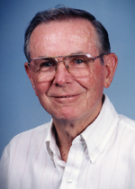 James Arthur Hall | Hamiltons Funeral Home