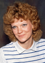 Tina R. Dolph | Hamiltons Funeral Home