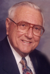 Lester Dwain Dark | Hamiltons Funeral Home