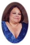 Sandra Gray-Dooly | Hamiltons Funeral Home