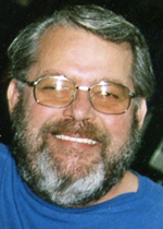 Fred Liggins, Sr. | Hamiltons Funeral Home