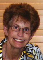 Karla Wilson | Hamiltons Funeral Home