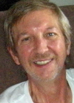 Beau Fowler | Hamiltons Funeral Home