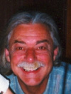 Gary Cornelius | Hamiltons Funeral Home
