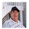 Yale Kramer | Hamiltons Funeral Home