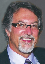 Michael Eugene Johnson | Hamiltons Funeral Home