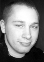 Charles E. "Charlie" Knight, II | Hamiltons Funeral Home