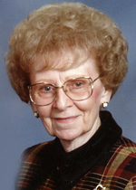 Deloris Thompson | Hamiltons Funeral Home