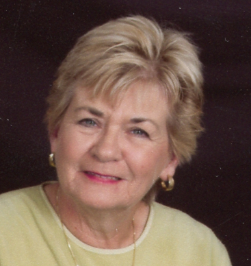 Nancy Kay Bork | Hamiltons Funeral Home