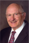 Kenneth Garwick | Hamiltons Funeral Home