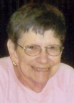 E. Davida Harvey | Hamiltons Funeral Home