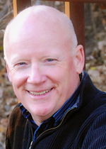 Daniel C. Todd | Hamiltons Funeral Home