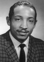 Ira Frederick Hicks, Sr. | Hamiltons Funeral Home