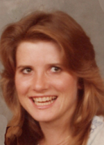 Sue Moses | Hamiltons Funeral Home