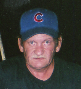 Edwin Bittner | Hamiltons Funeral Home