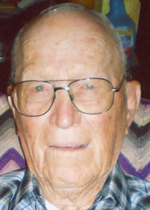 Alfred "Jim" LaVaughn Straw | Hamiltons Funeral Home