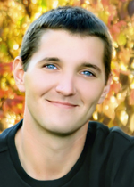 Joseph John Hale | Hamiltons Funeral Home