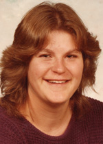 Robin Lee Jennings | Hamiltons Funeral Home