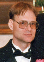 Orrin Leon Sinclair | Hamiltons Funeral Home