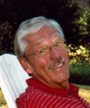 William L. Bair | Hamiltons Funeral Home