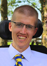 Michael John Poll | Hamiltons Funeral Home