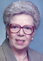 Marvis McDaniel | Hamiltons Funeral Home