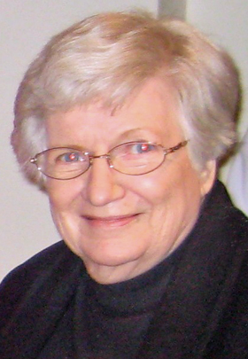 Colette Downey | Hamiltons Funeral Home