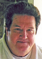Carl Fields | Hamiltons Funeral Home