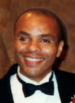 Donald Craig Patton | Hamiltons Funeral Home