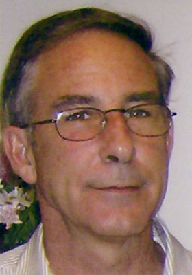 Kenneth Raymond Nielsen | Hamiltons Funeral Home