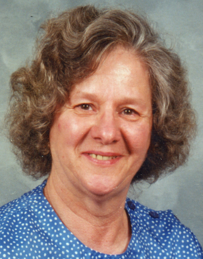 Jeana Hansen | Hamiltons Funeral Home