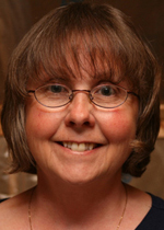 Heidi Hagen | Hamiltons Funeral Home