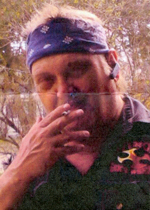 John (Saunders) Hayner | Hamiltons Funeral Home