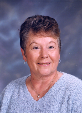 Sandra L. Vaughn | Hamiltons Funeral Home